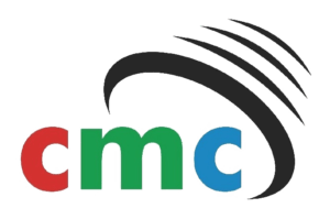 海外公关媒体：拉美地区的主流媒体盘点_造新营销